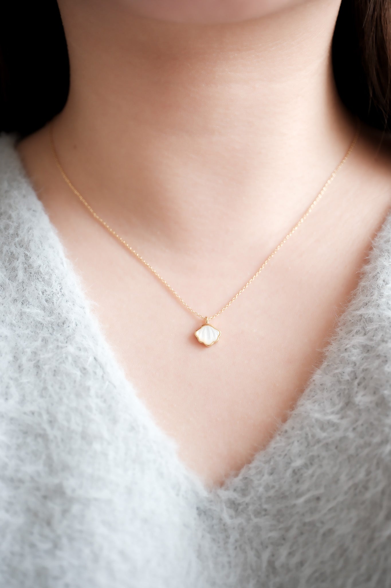 25120 Fizza Necklace – into the gentle